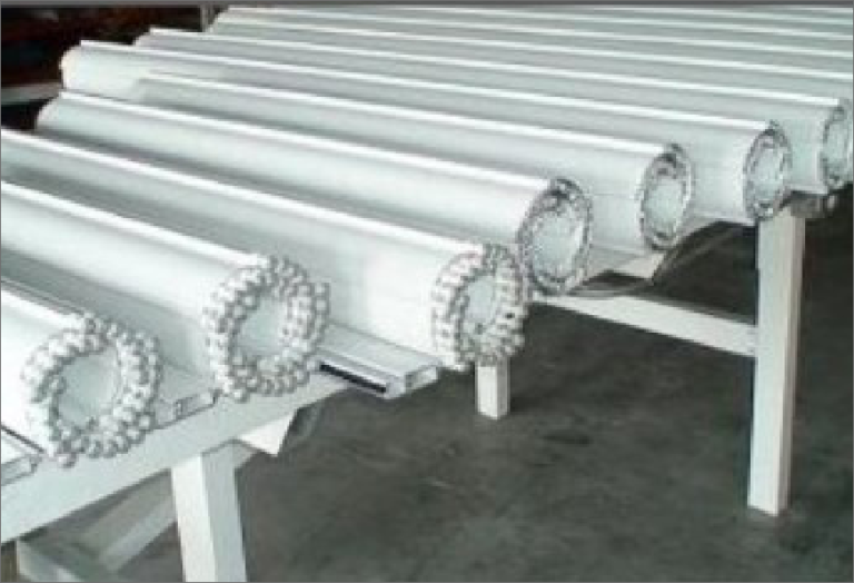 Nautilus-Rolling-Shutter-Systems-Wholesale – Shutters 9-1-1